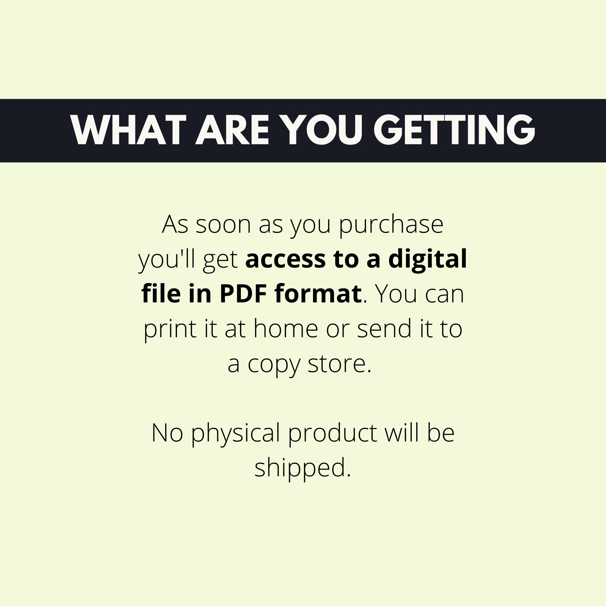 WALKING TRACKER PRINTABLE Monthly Log for Walking Activity - Etsy