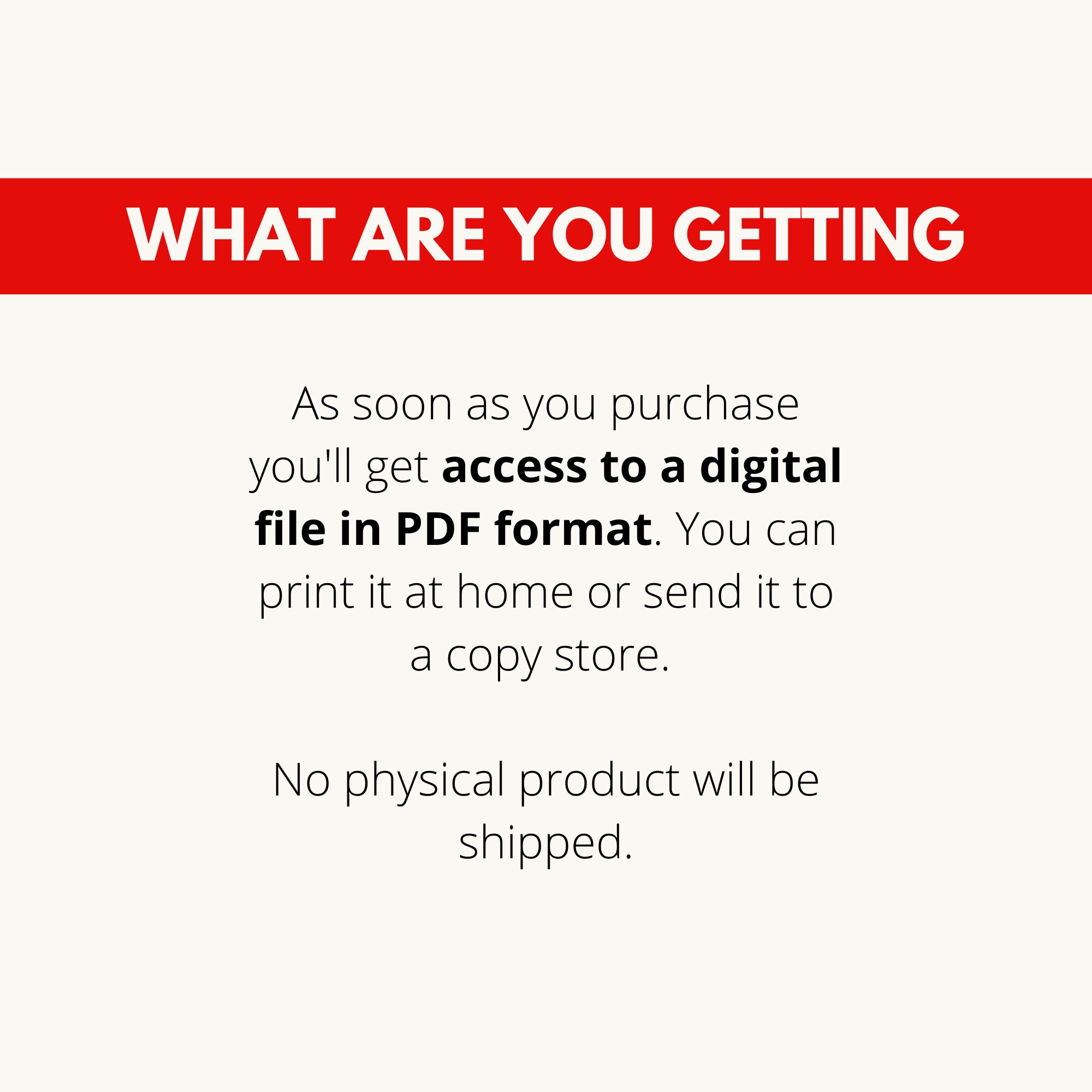 FIRST AID CHECKLIST First Aid Kit Outdoor First-aid Supply - Etsy