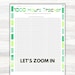 1000 HOURS TRACKER | Outdoor Activity Log | | 1000 Hours Printable ...