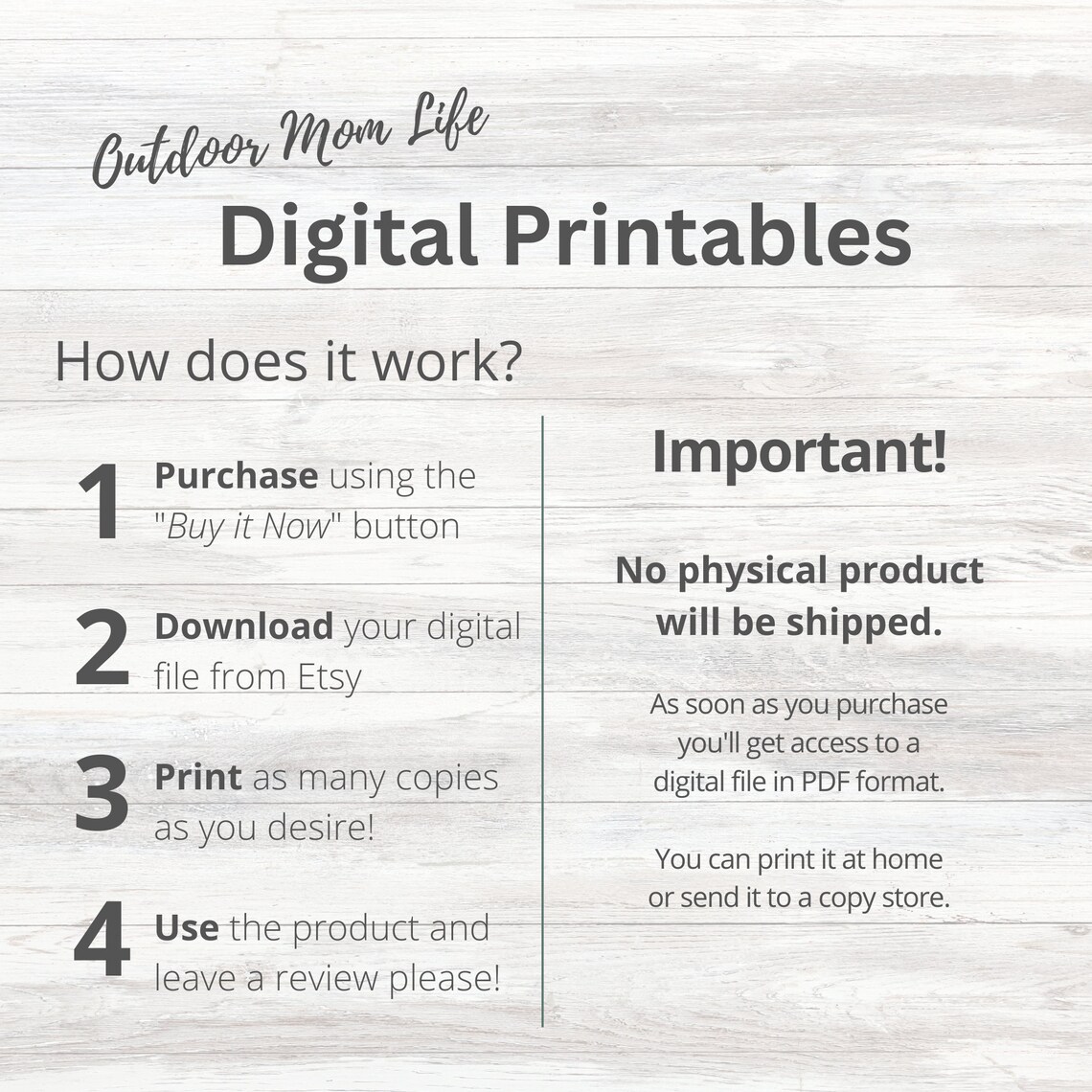 1000 HOURS TRACKER | Outdoor Activity Log | | 1000 Hours Printable ...