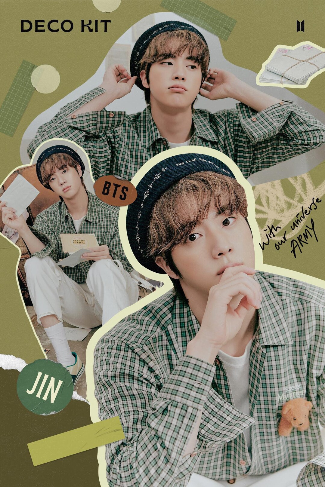 This item is unavailable - Etsy