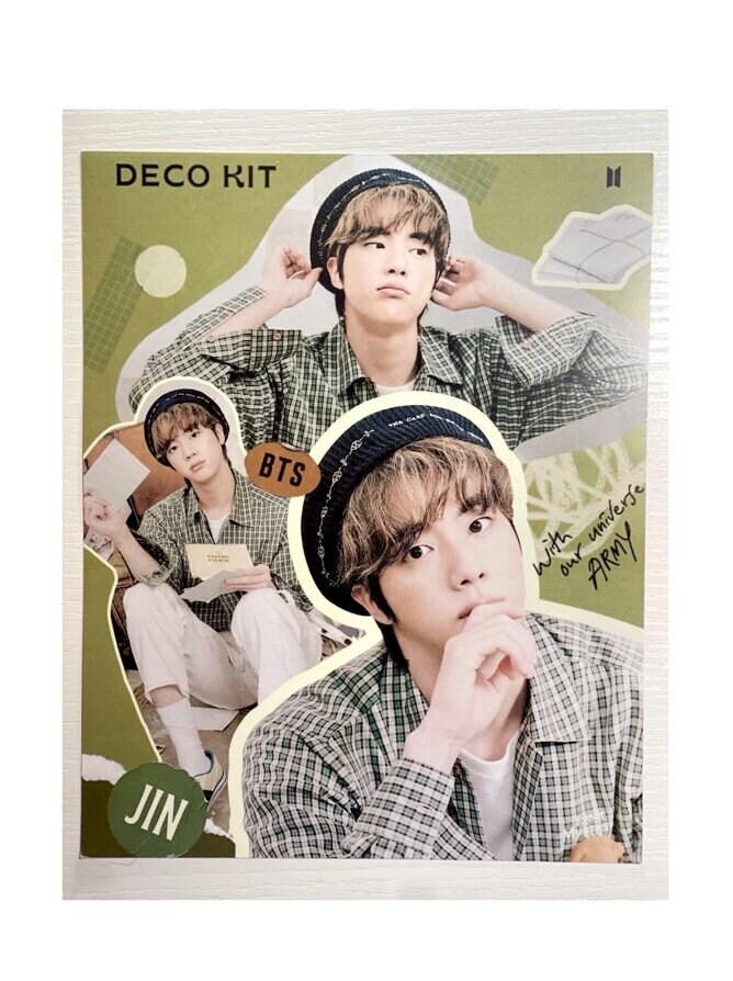 BTS Jin Poster | KPOP Jin Poster | Jin Poster | Jin Picture | BTS Poster | Bts | Jin Bts - Etsy