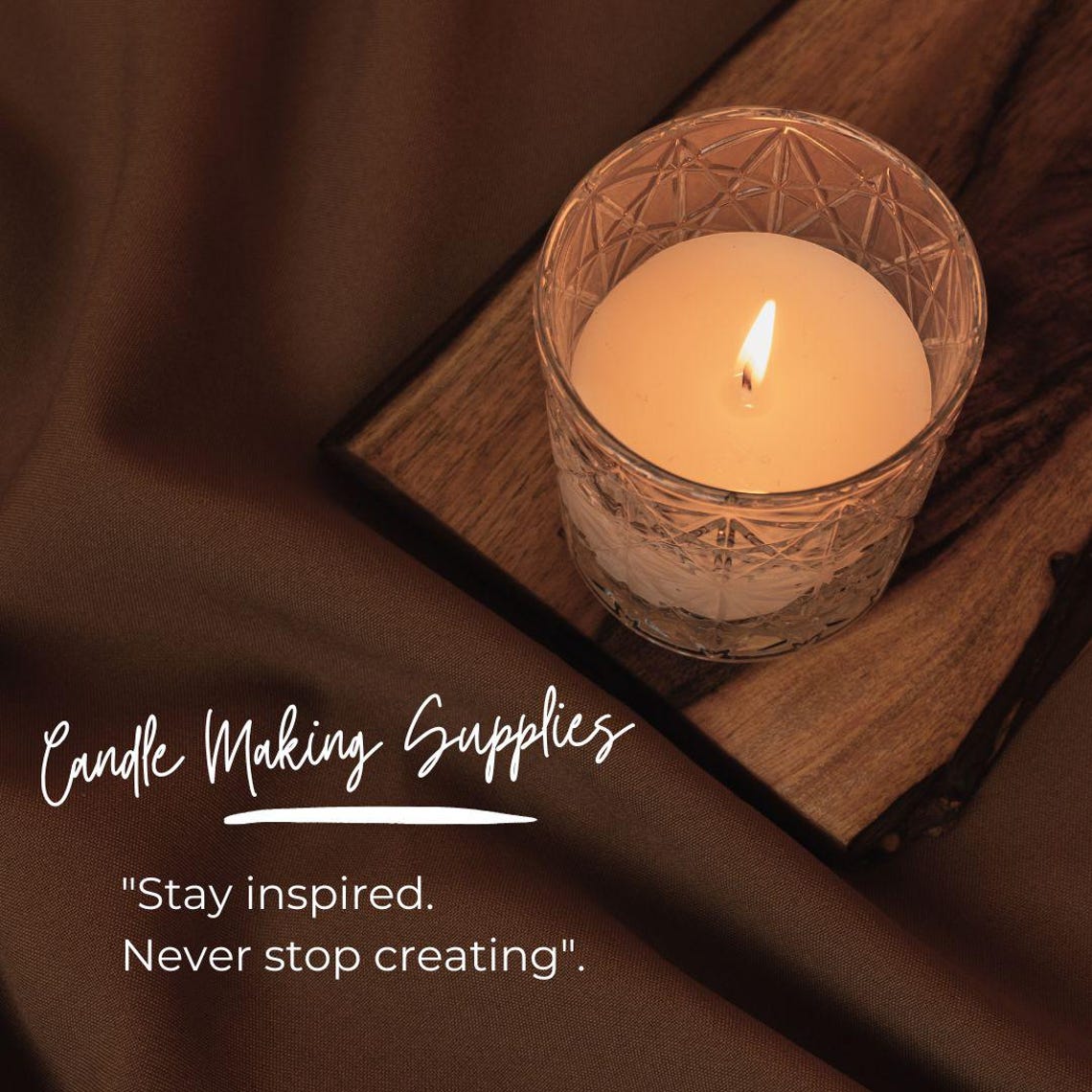 Empty Wax Melt Clamshell Containers | DIY Wax Melt Supplies | Bulk 5 ...