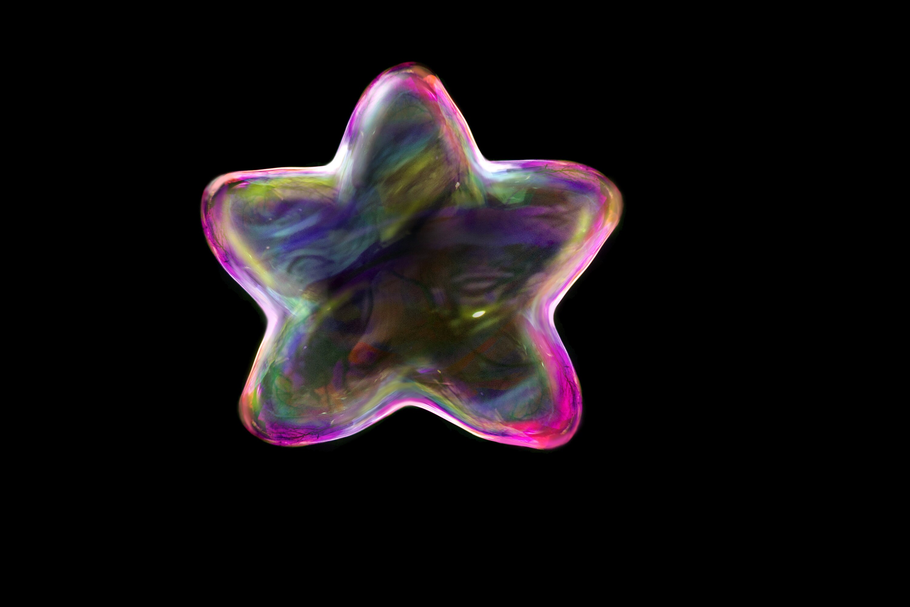 20 Funny Bubble Overlays, Digital Download, Photoshop Overlays - Etsy