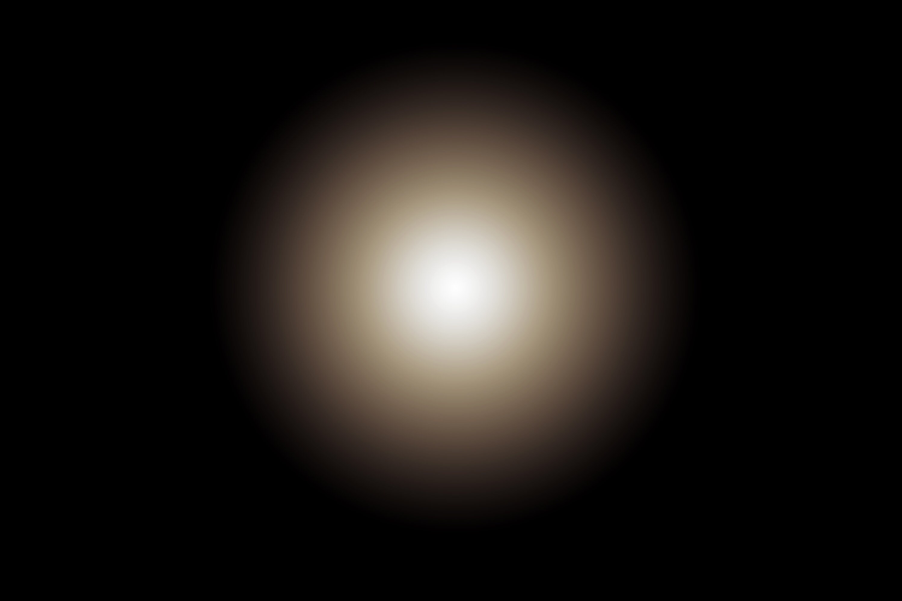 60 Natural Sun Overlays, Digital Download, Photoshop Overlays - Etsy