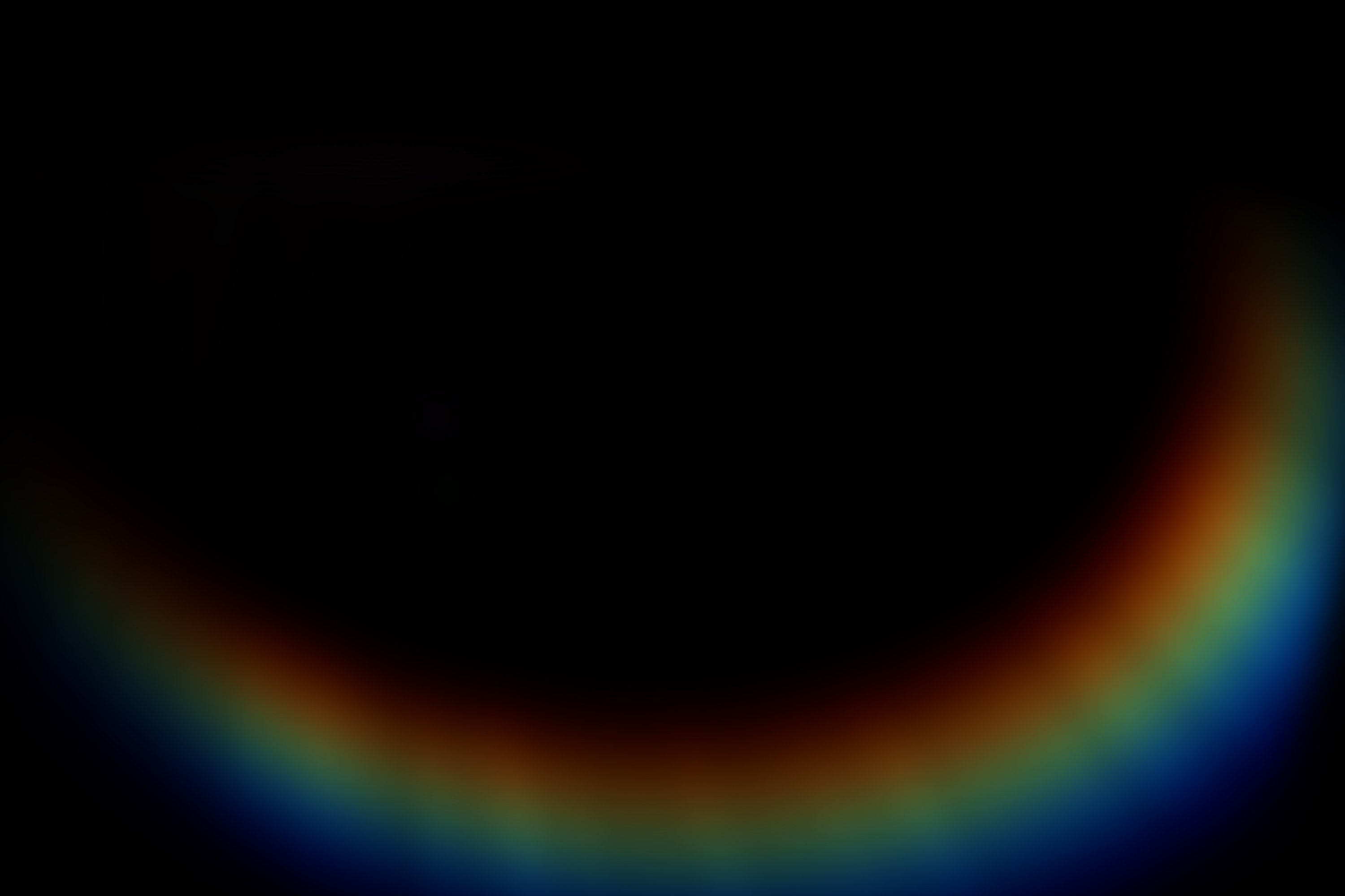 60 Natural Sun Overlays, Digital Download, Photoshop Overlays - Etsy