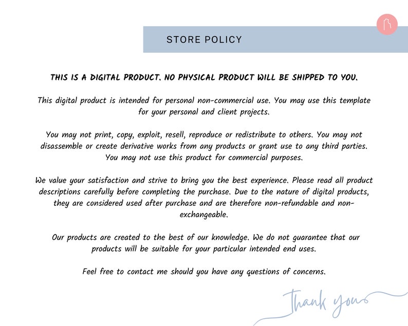 Fashion Female Figure Croquis Template Medium Skin Tone - Etsy UK