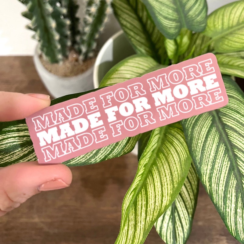 Faith No More Stickers - Etsy