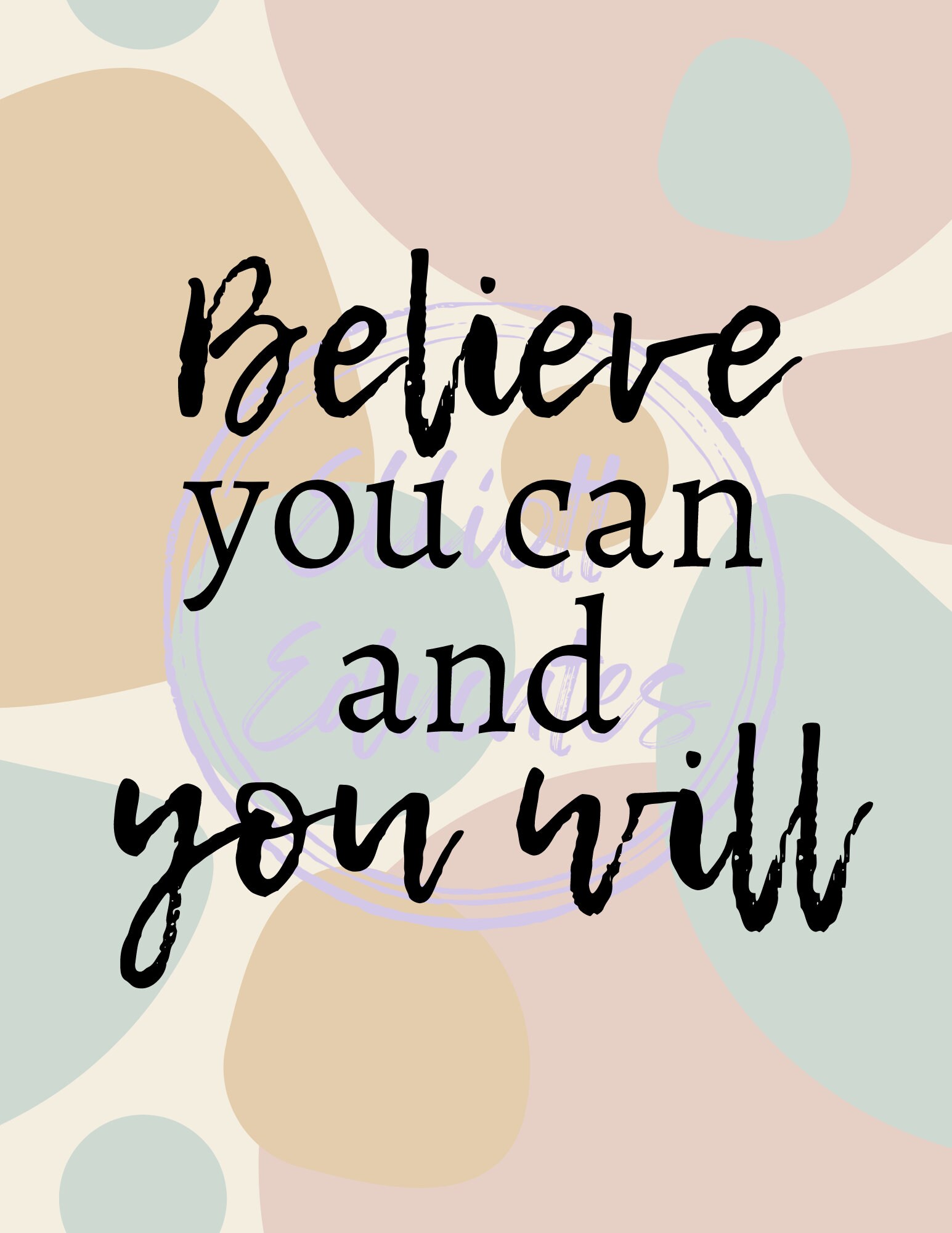 Growth Mindset Posters, Growth Mindset Quotes, Classroom Prints ...