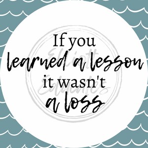 Growth Mindset Prints, Growth Mindset Quotes, Classroom Prints ...