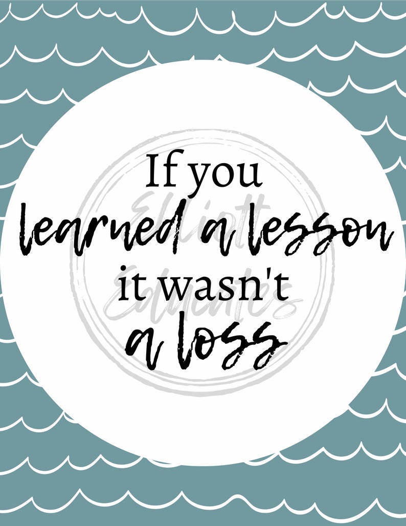 Growth Mindset Prints, Growth Mindset Quotes, Classroom Prints ...