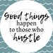 Growth Mindset Prints, Growth Mindset Quotes, Classroom Prints ...