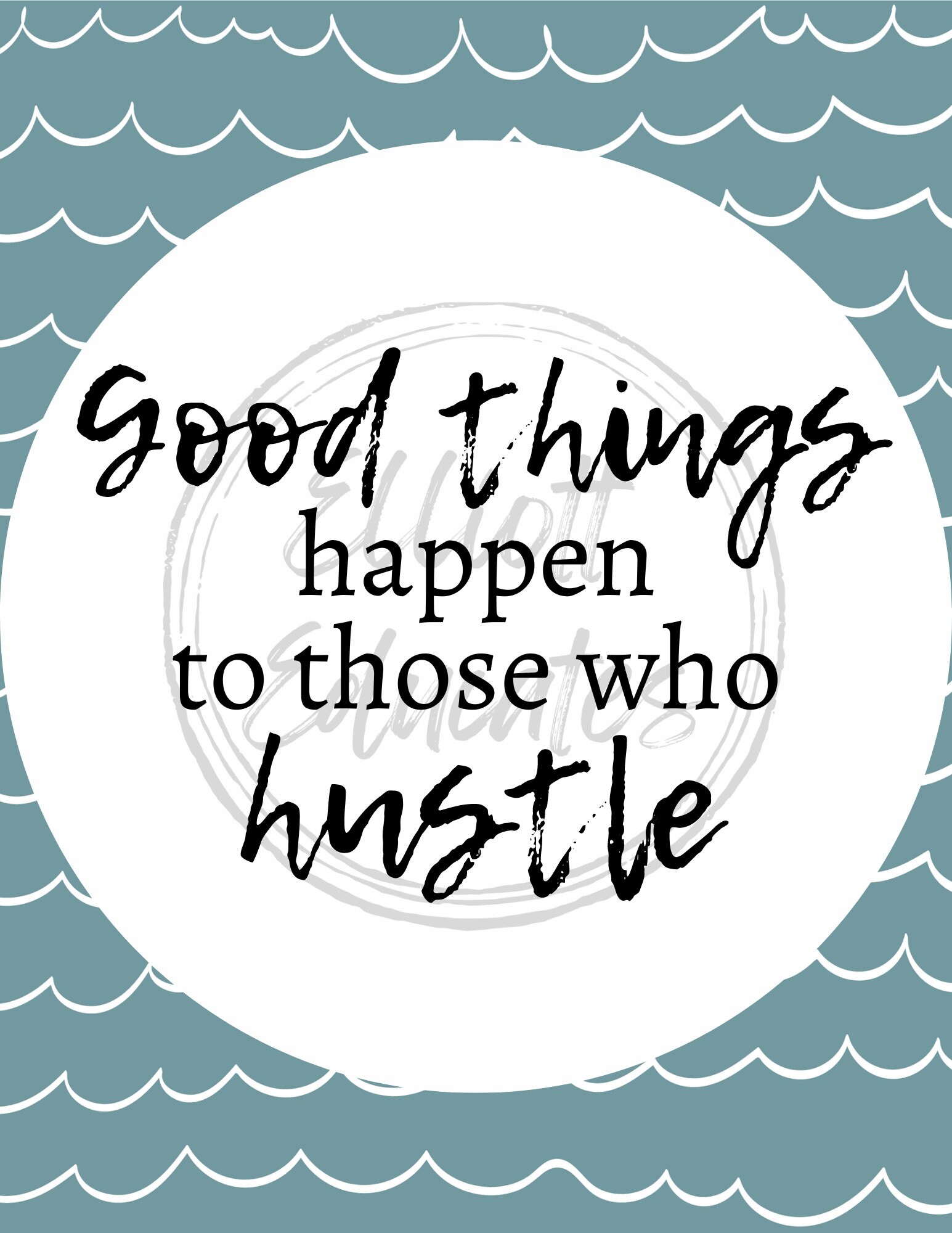 Growth Mindset Prints, Growth Mindset Quotes, Classroom Prints ...