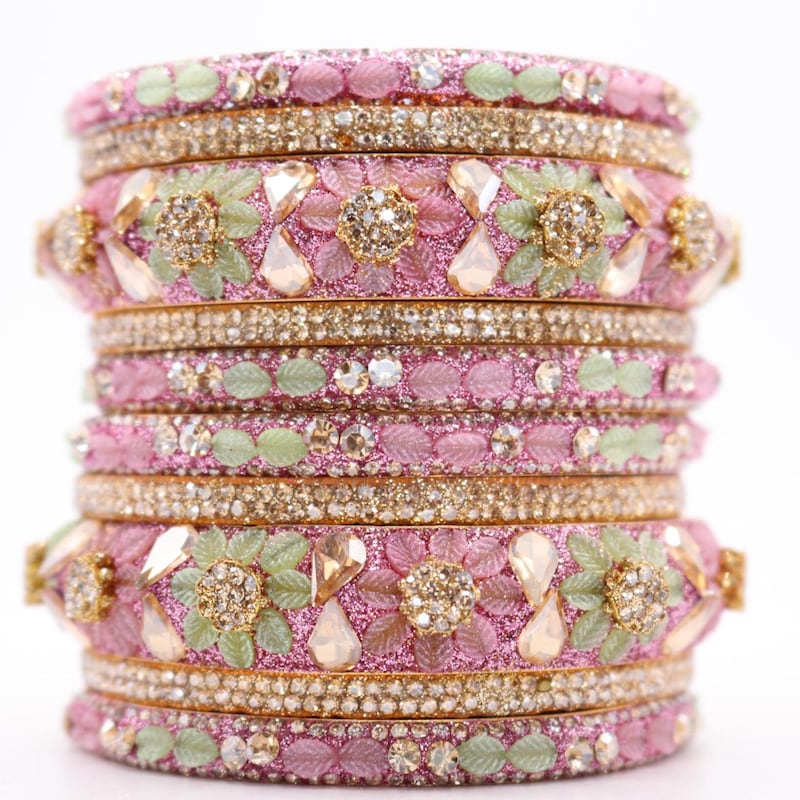 Pakistani Jewelry Mehndi - Etsy
