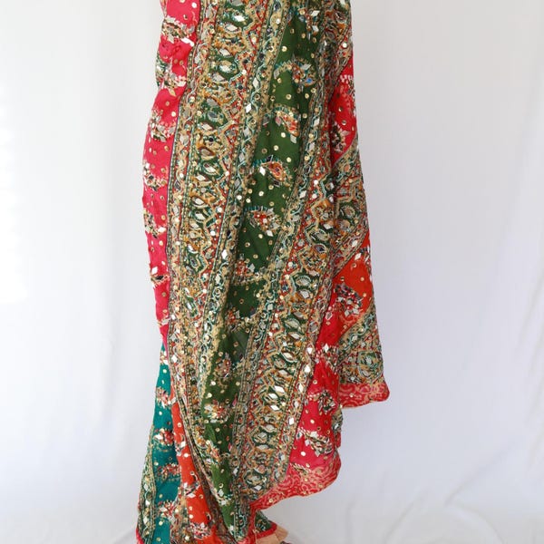 Embroidery Sheesha - Etsy