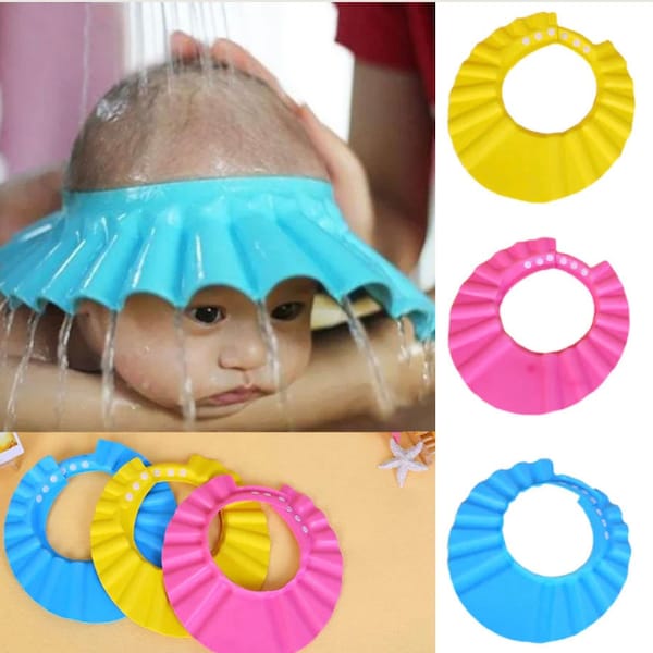 Baby Christmas Hat - Etsy