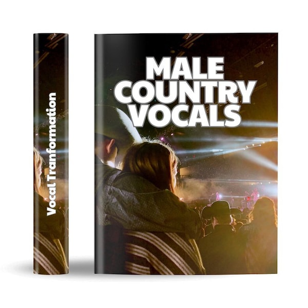 Garageband Course, Mixing, Mastering, Hip Hop Vocals, Vocal Mixing ...