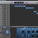 Vocal Preset, Garageband, Simple Hip Hop Vocals, Male Pop Vocals, Vocal ...