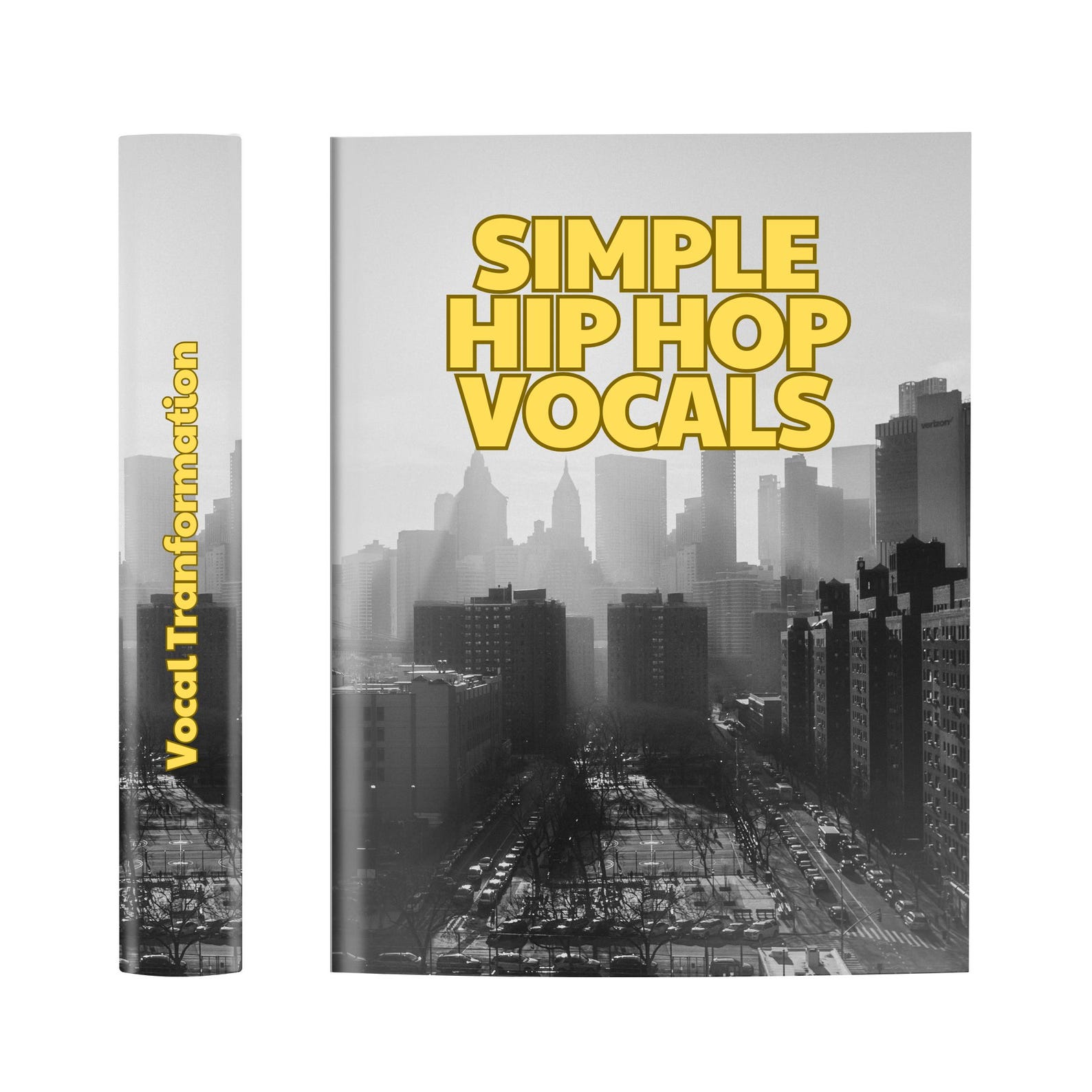 Vocal Preset, Garageband, Simple Hip Hop Vocals, Male Pop Vocals, Vocal ...