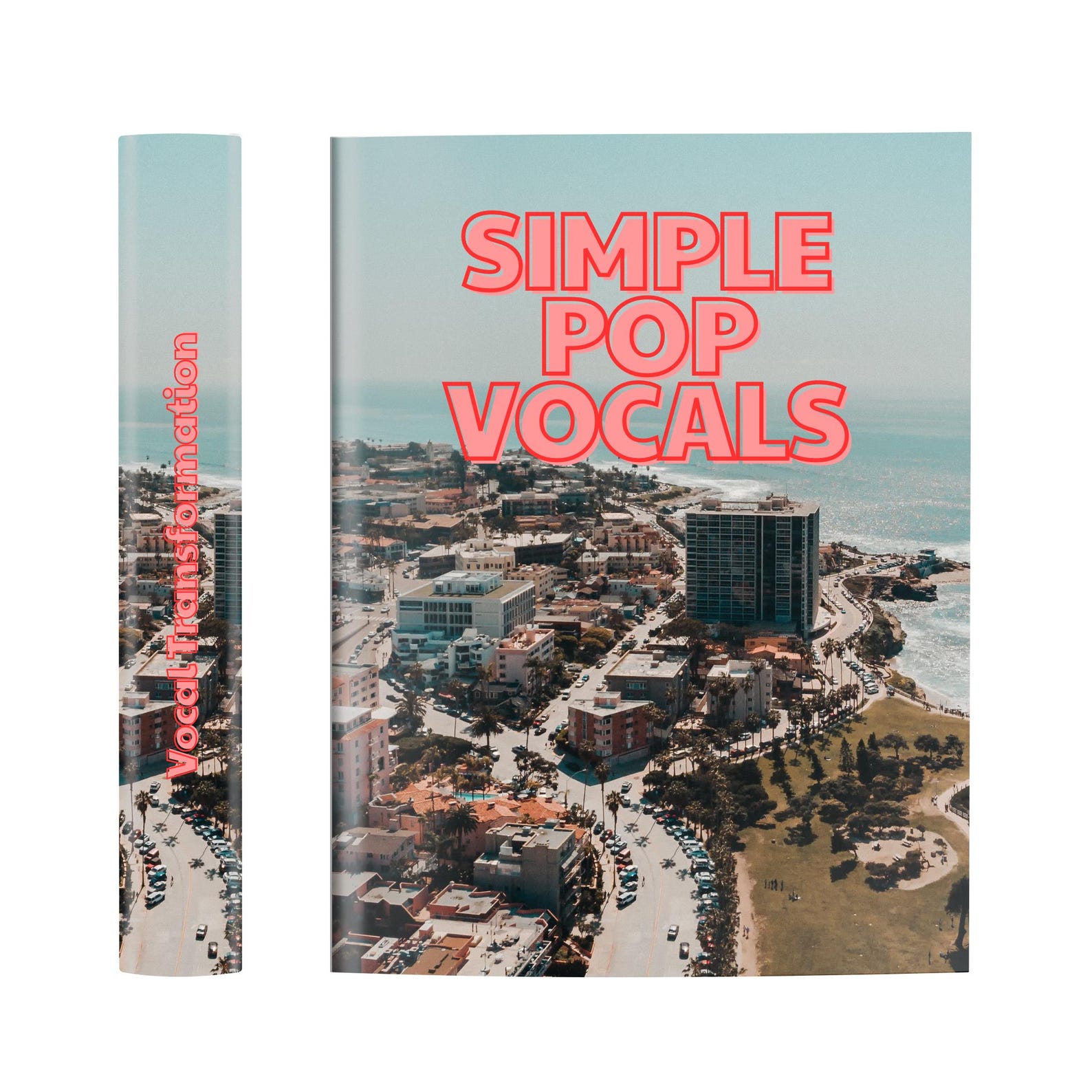 Vocal Preset, Garageband, Simple Pop Vocals, Male Pop Vocals, Vocal ...