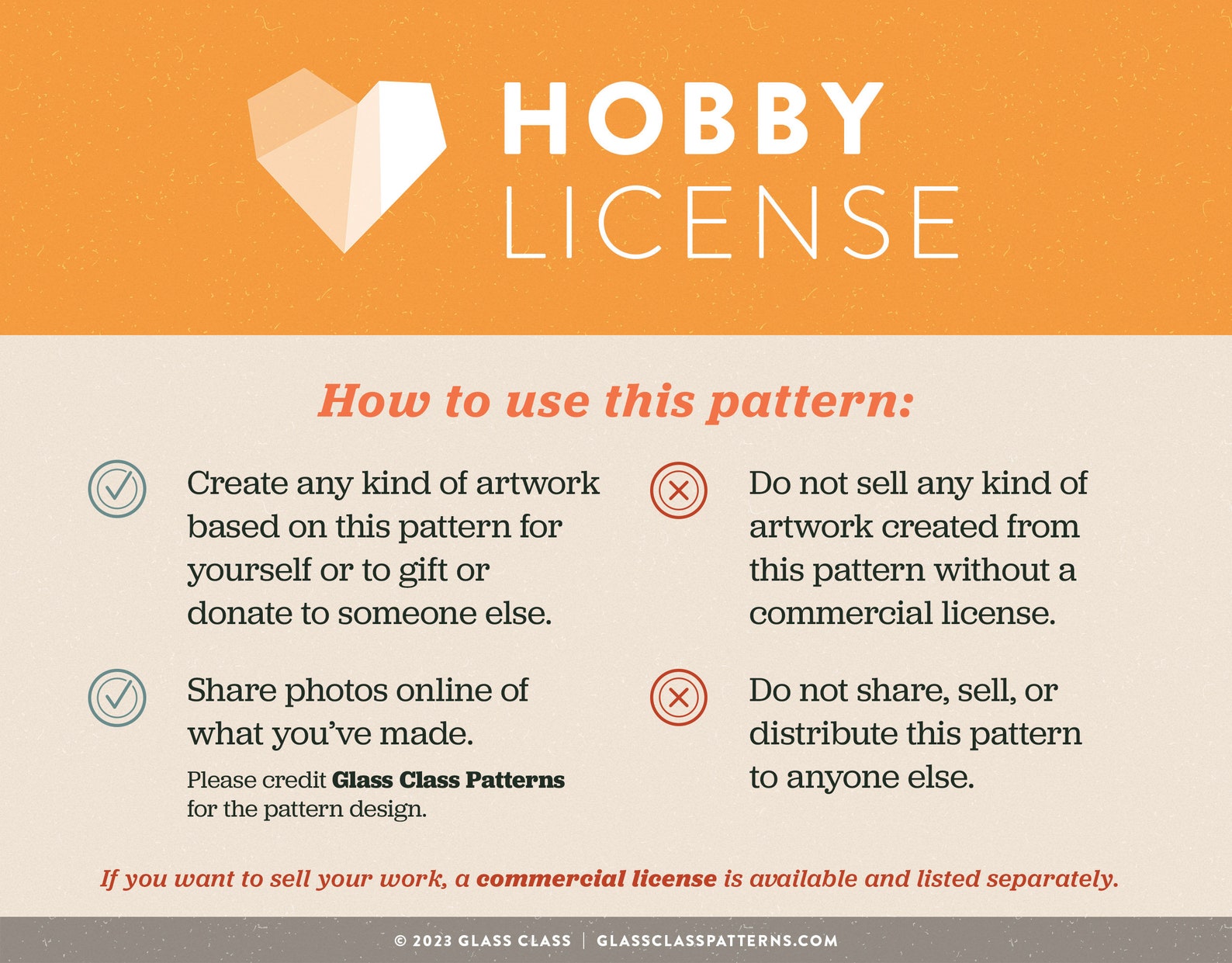 Anchor Stained Glass Pattern, Digital Download, Stained Glass Patterns ...