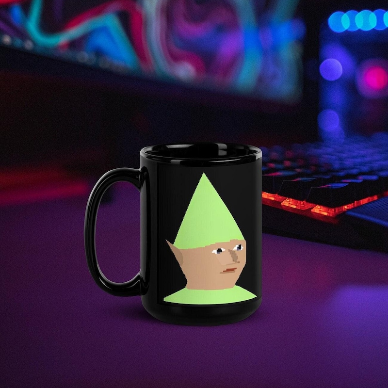 Runescape Merch - Etsy