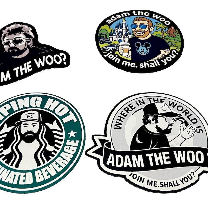 Back to the Future. Shirt - Etsy