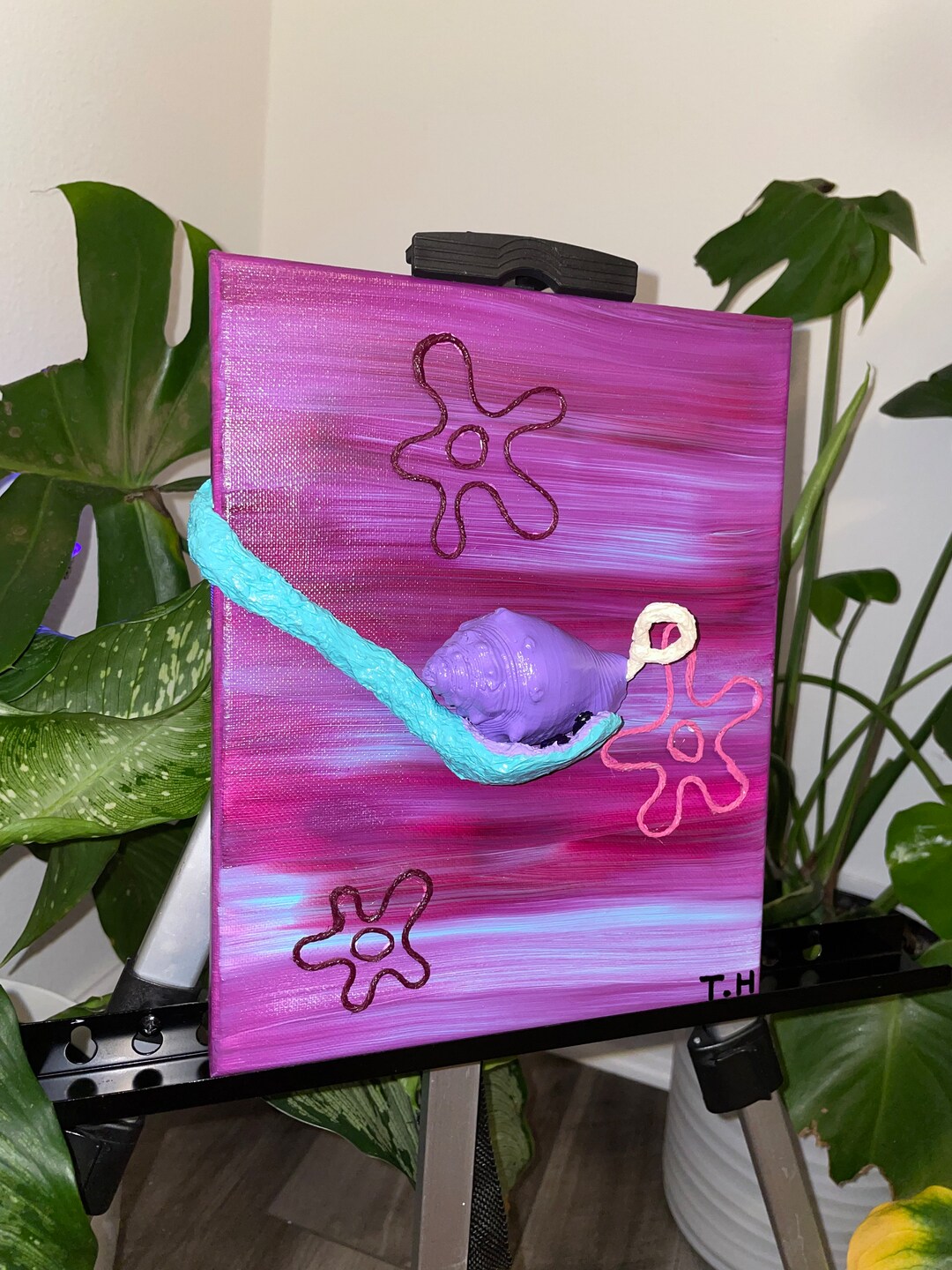 This item is unavailable - Etsy