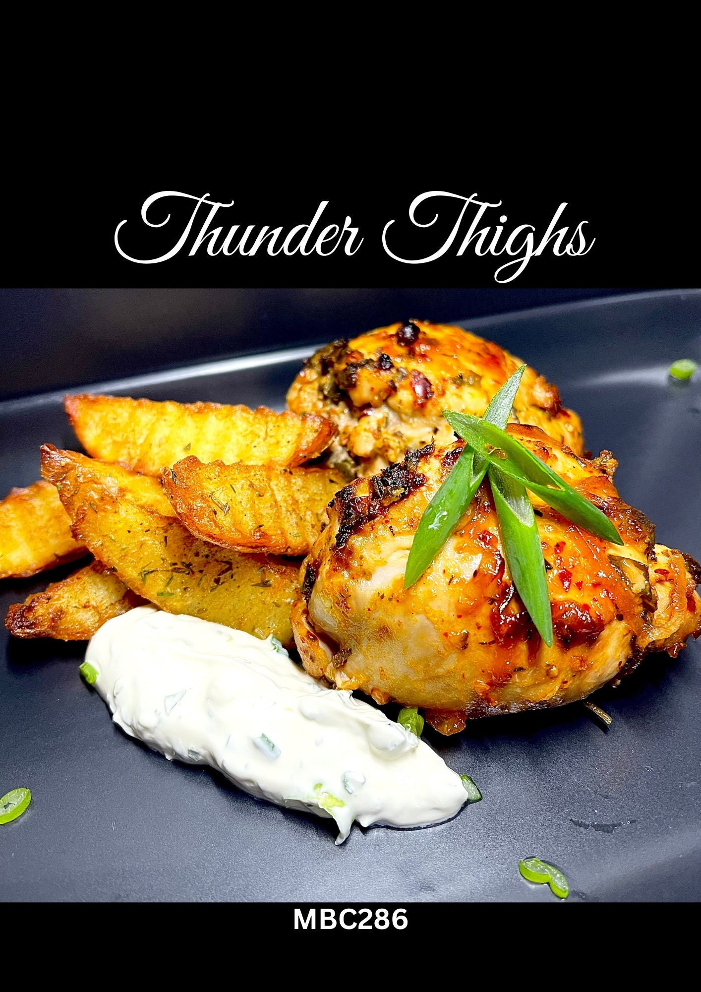 Thunder Thighs Tumblr Quotes