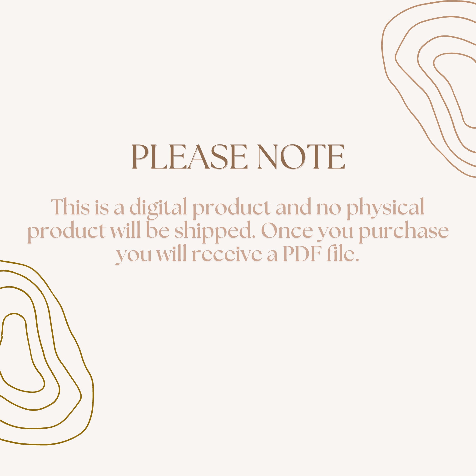 Intuitive Eating Affirmation Cards (INSTANT DOWNLOAD), Cards for ...