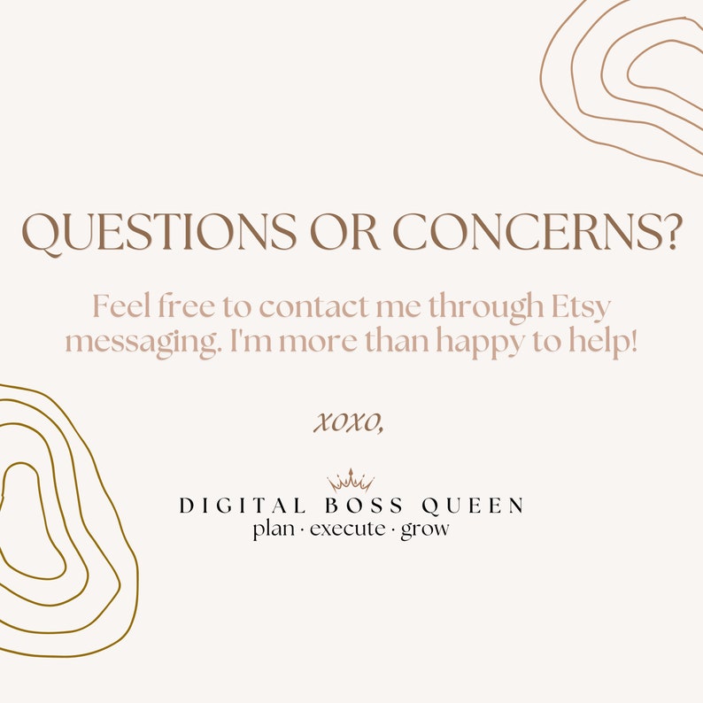 Intuitive Eating Affirmation Cards (INSTANT DOWNLOAD), Cards for ...