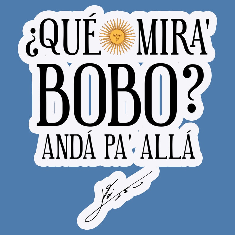 Stickers Messi Whatsapp Que Miras Bobo at Roy Wall blog