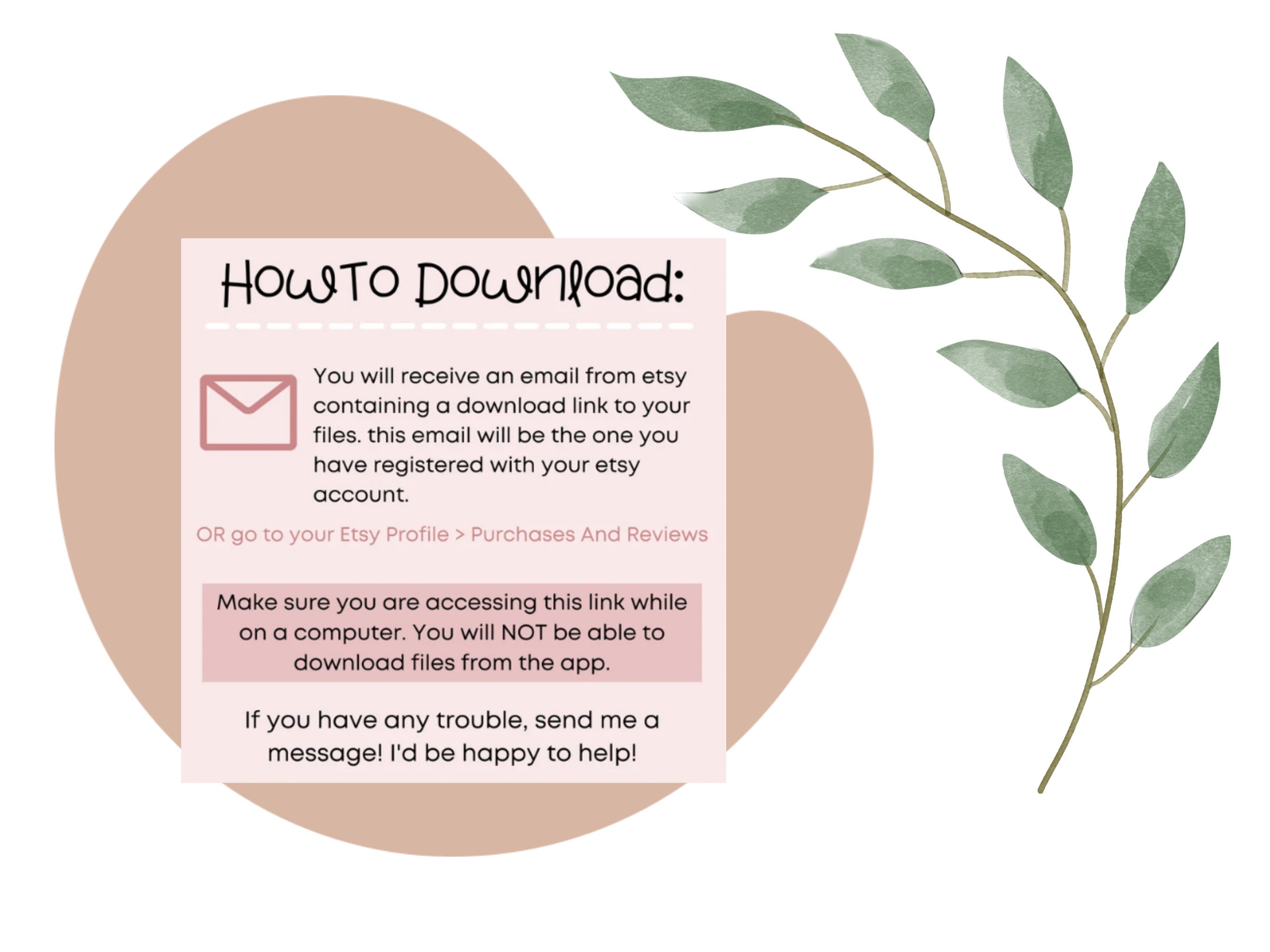 EDITABLE Classroom Rules Posters | Printable Bulletin Board Posters ...