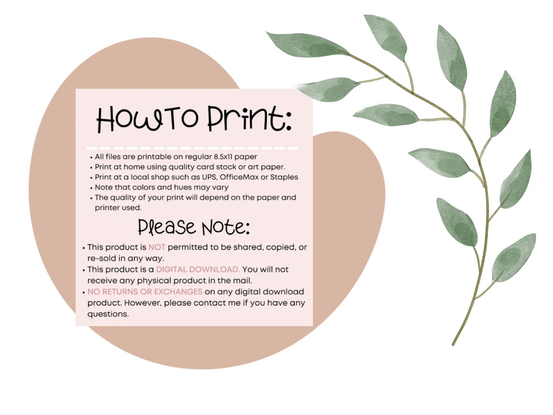 EDITABLE Classroom Rules Posters | Printable Bulletin Board Posters ...