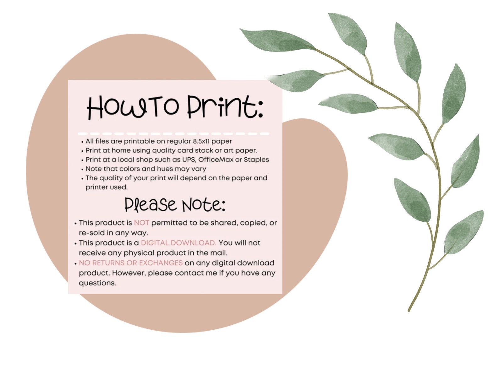 EDITABLE Classroom Rules Posters | Printable Bulletin Board Posters ...