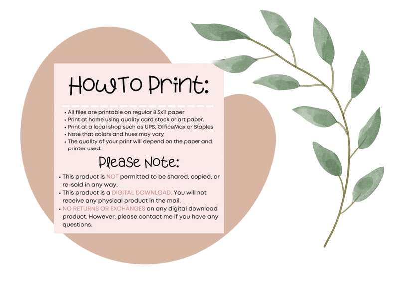 EDITABLE Classroom Rules Posters | Printable Bulletin Board Posters ...