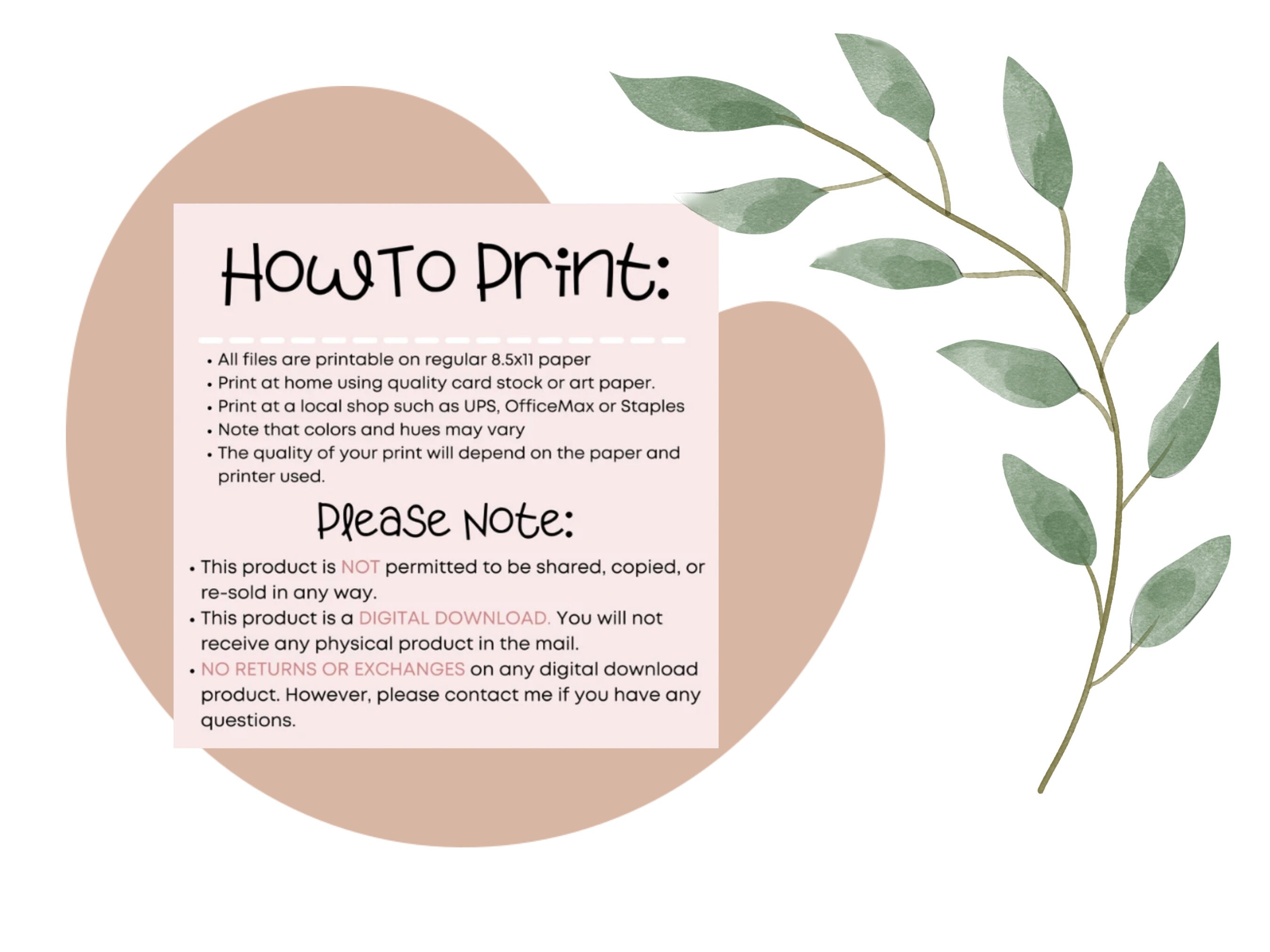 EDITABLE Classroom Rules Posters | Printable Bulletin Board Posters ...