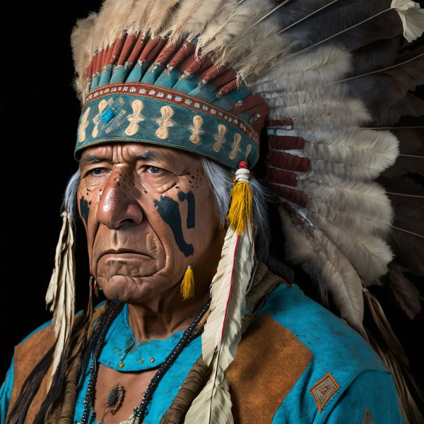 Indian Bedroom Decor - Etsy