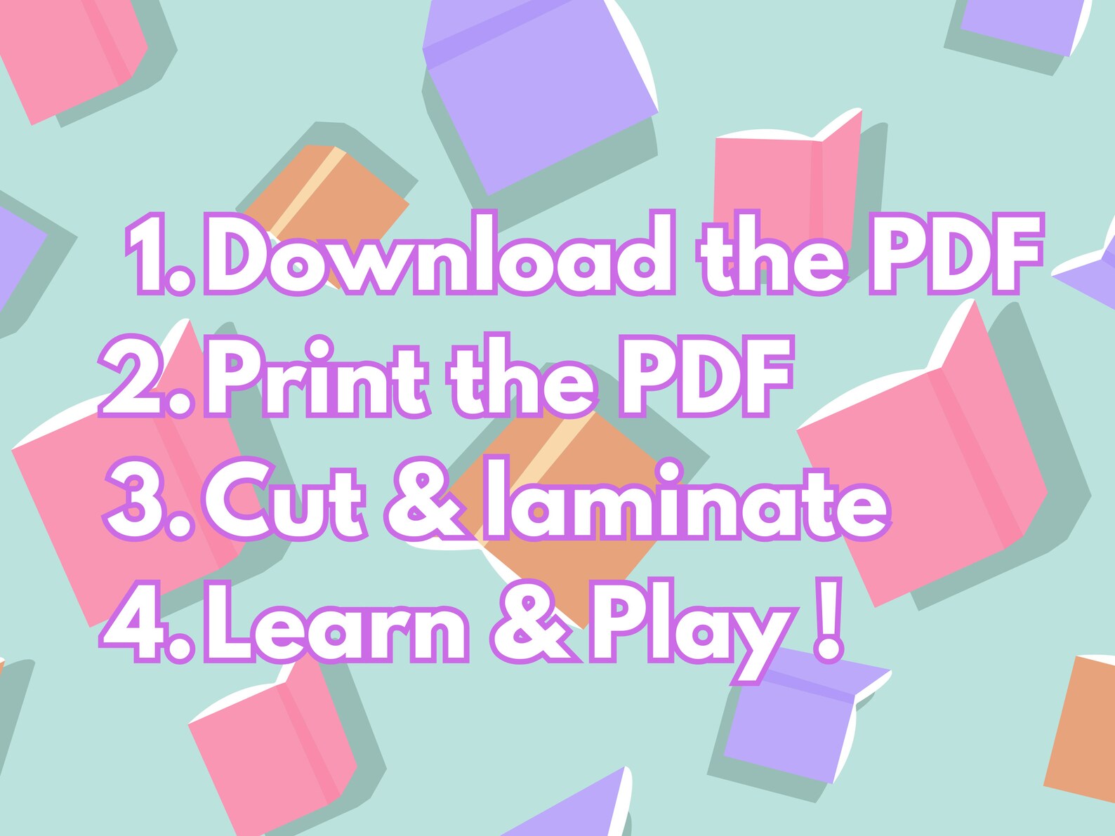 Fun Facial Features Game | Educational Game for Kids | Learning Parts ...