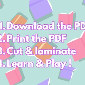 Fun Facial Features Game | Educational Game for Kids | Learning Parts ...