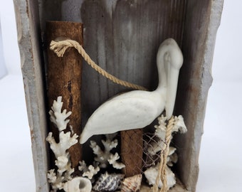 In a World Full of Roses Be a Sunflower Shadow Box Wall Decor. - Etsy