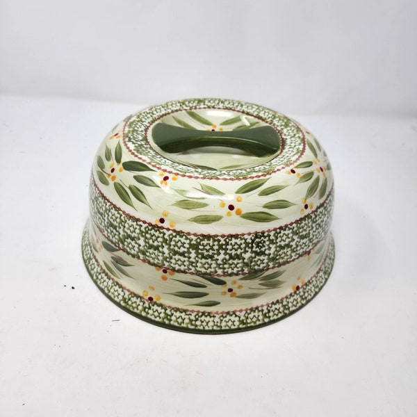 Temptations by Tara Presentable Ovenware - Etsy