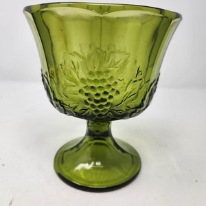 Green Grape Compote - Etsy