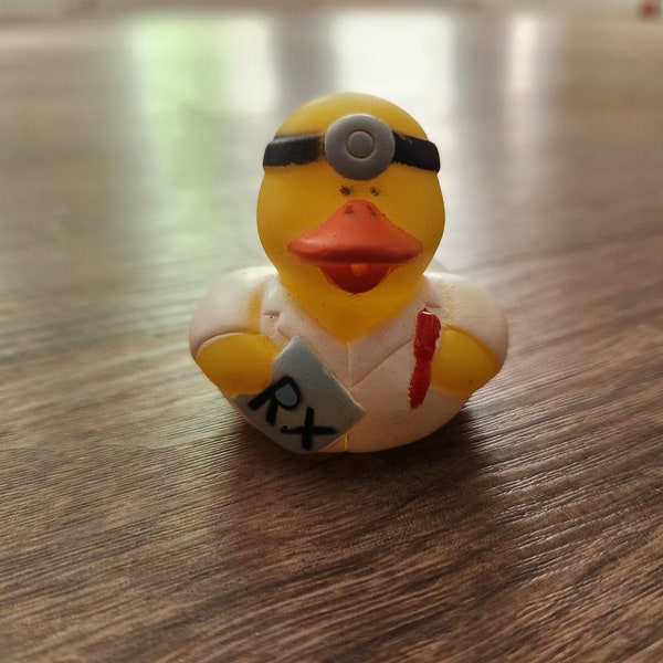 Rubber Ducks Jeep - Etsy