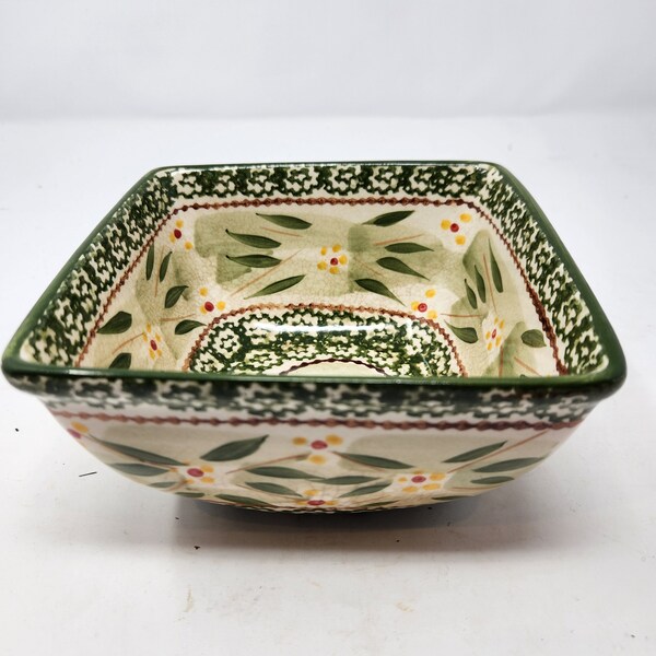 Temptations by Tara Presentable Ovenware - Etsy