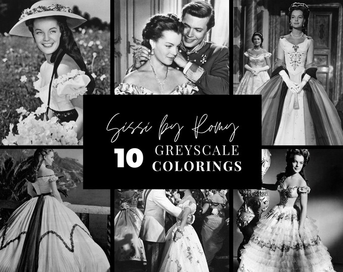 This item is unavailable - Etsy