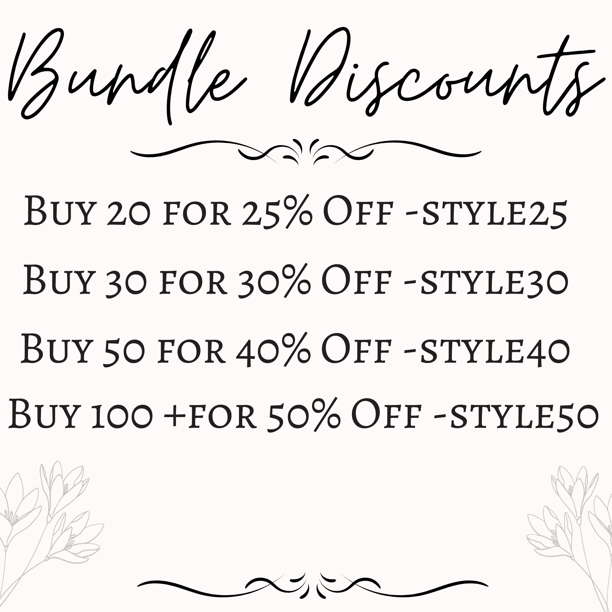 Custom Logo Design, Company Logo, Team Logo, Personalized Logo T Shirt ...