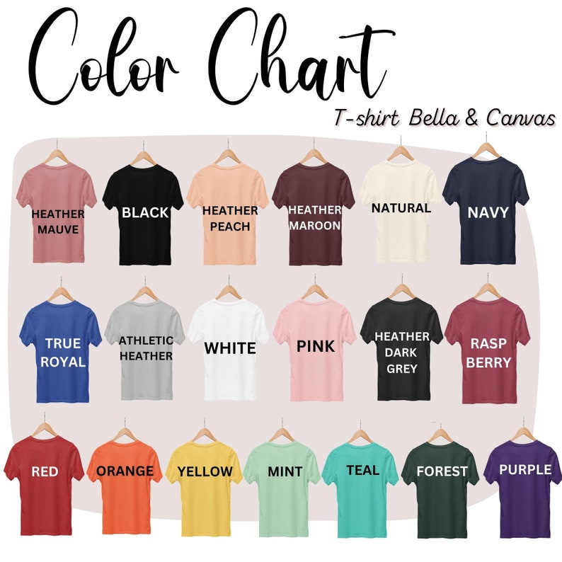 Personal Custom Design Shirt, Customer Custom Shirt Gift, Build Your ...