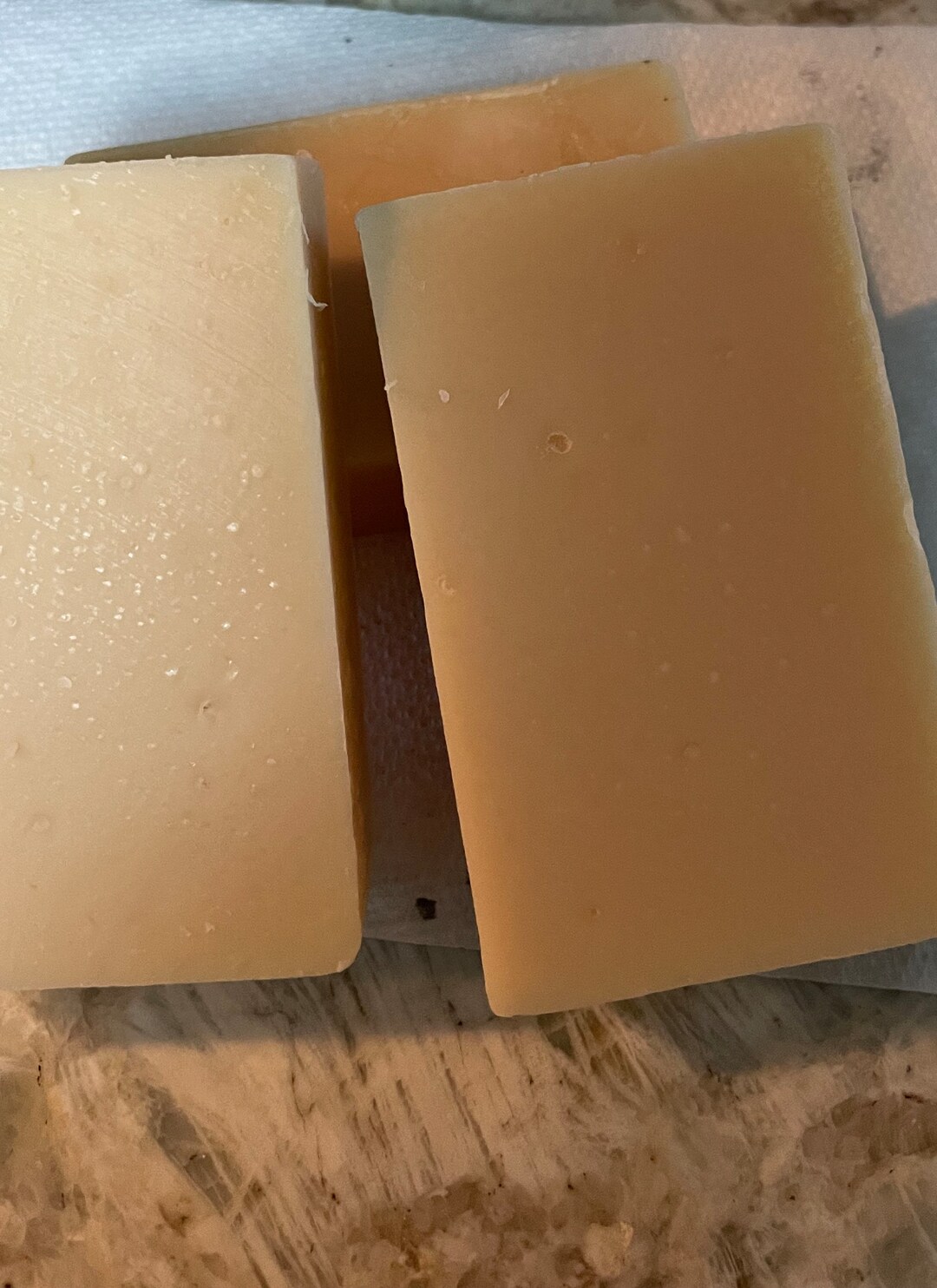 Berry Blitz Cold Process Soap Bars - Etsy