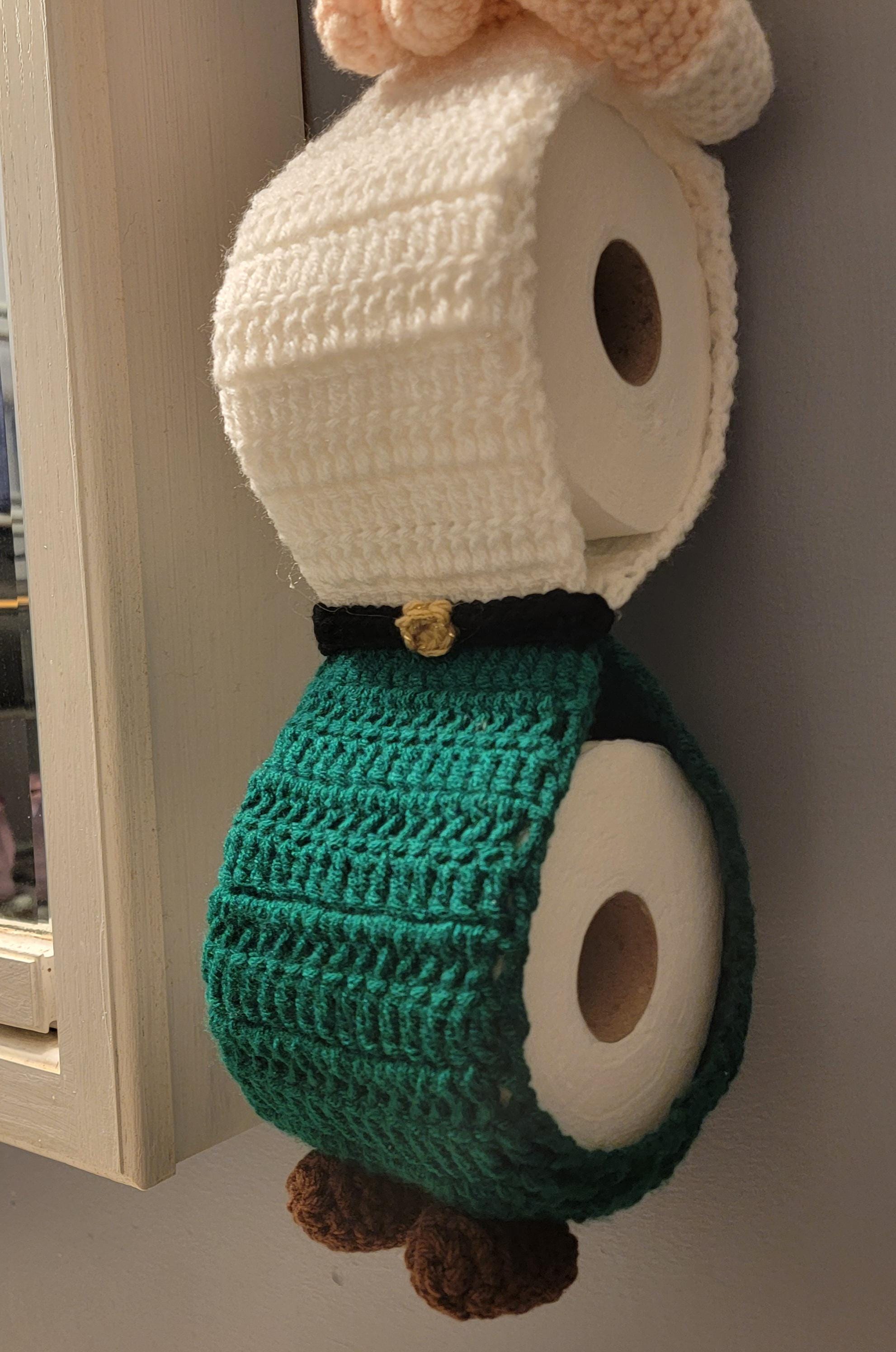 Peter Griffin Toilet Roll Holder - Etsy